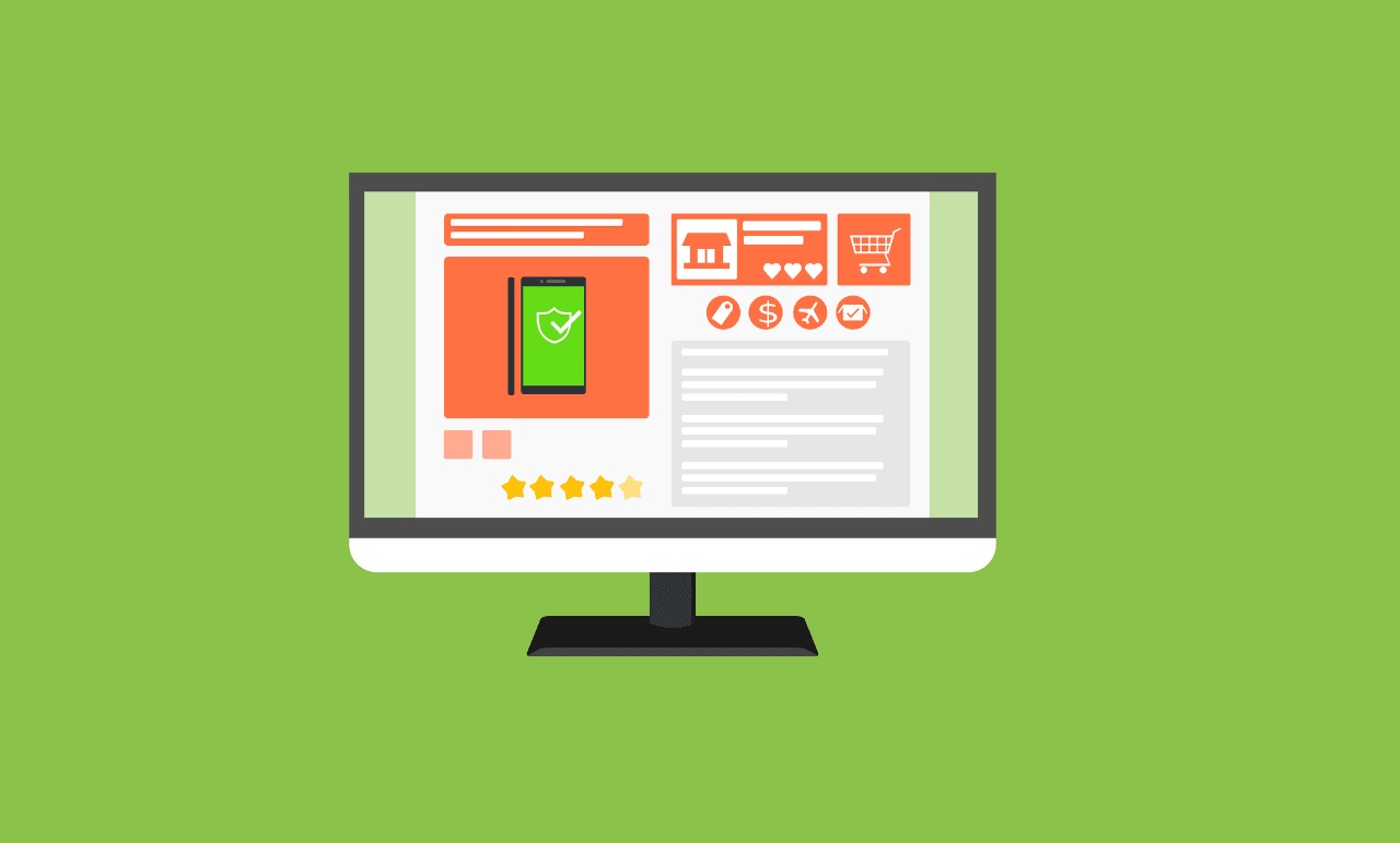 Que és el Checkout y cómo funciona - Agencia Kpis