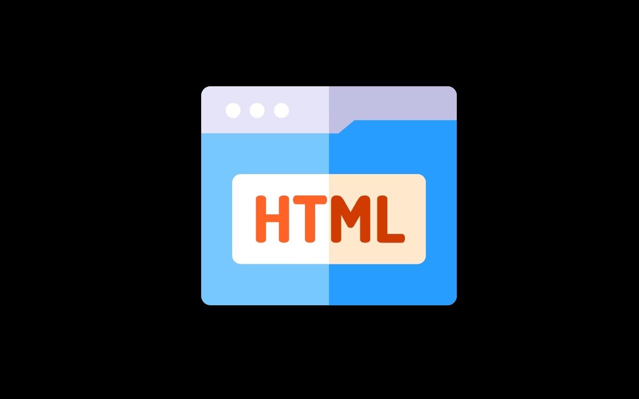 Qué es el HTML - Agencia Kpis