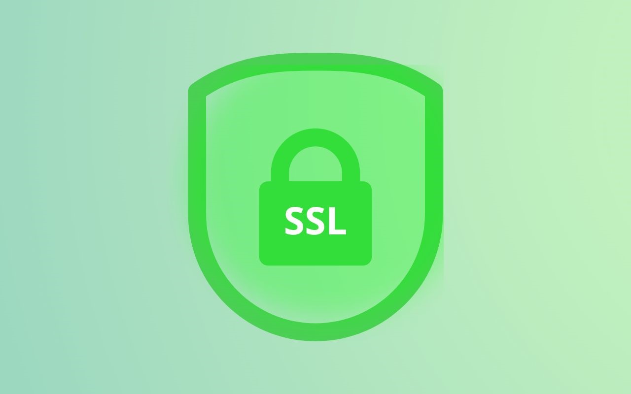 ¿Qué es Certificado SSL ? - Agencia Kpis