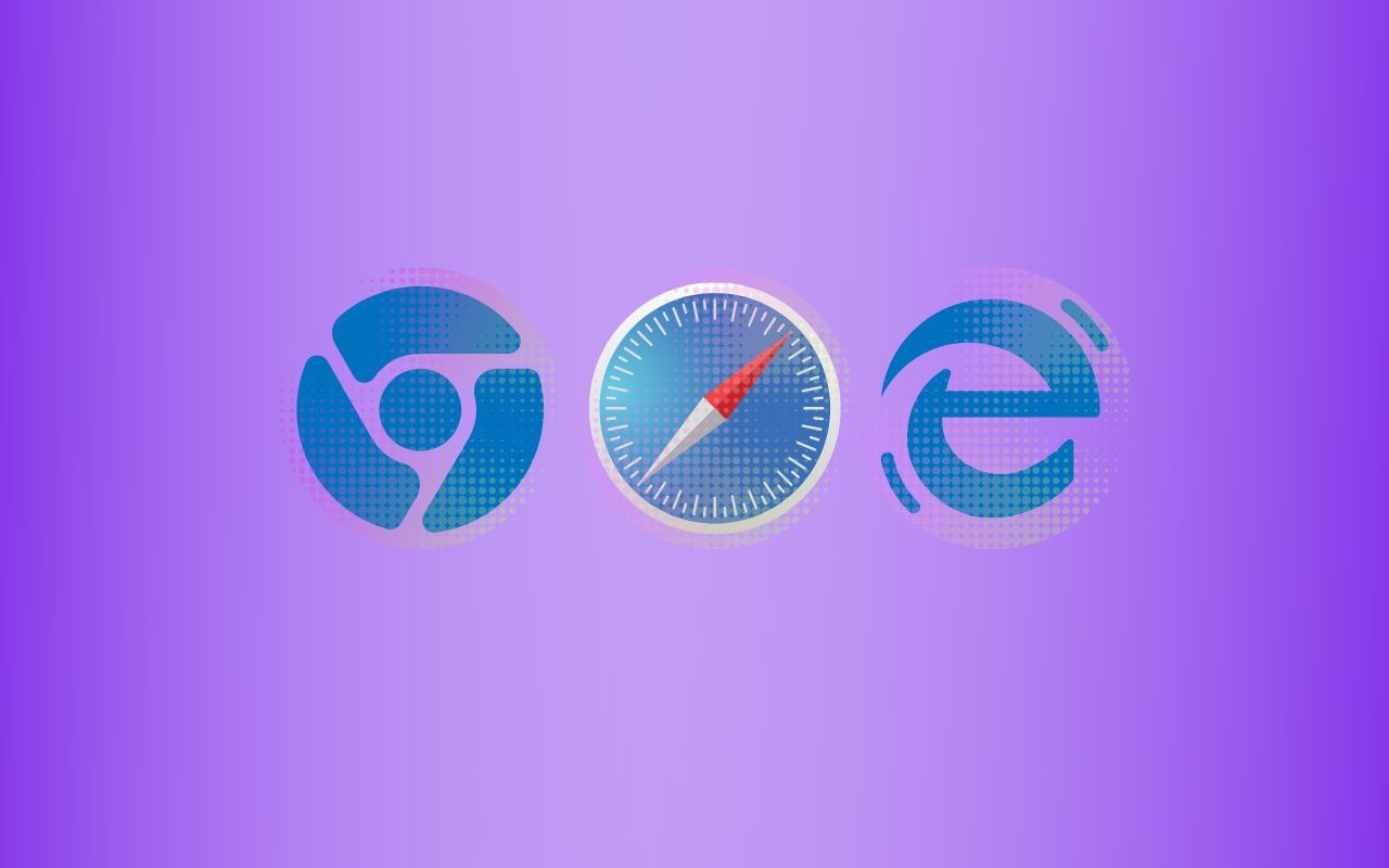 ¿Qué es Compatibilidad de Navegadores ? - Agencia Kpis