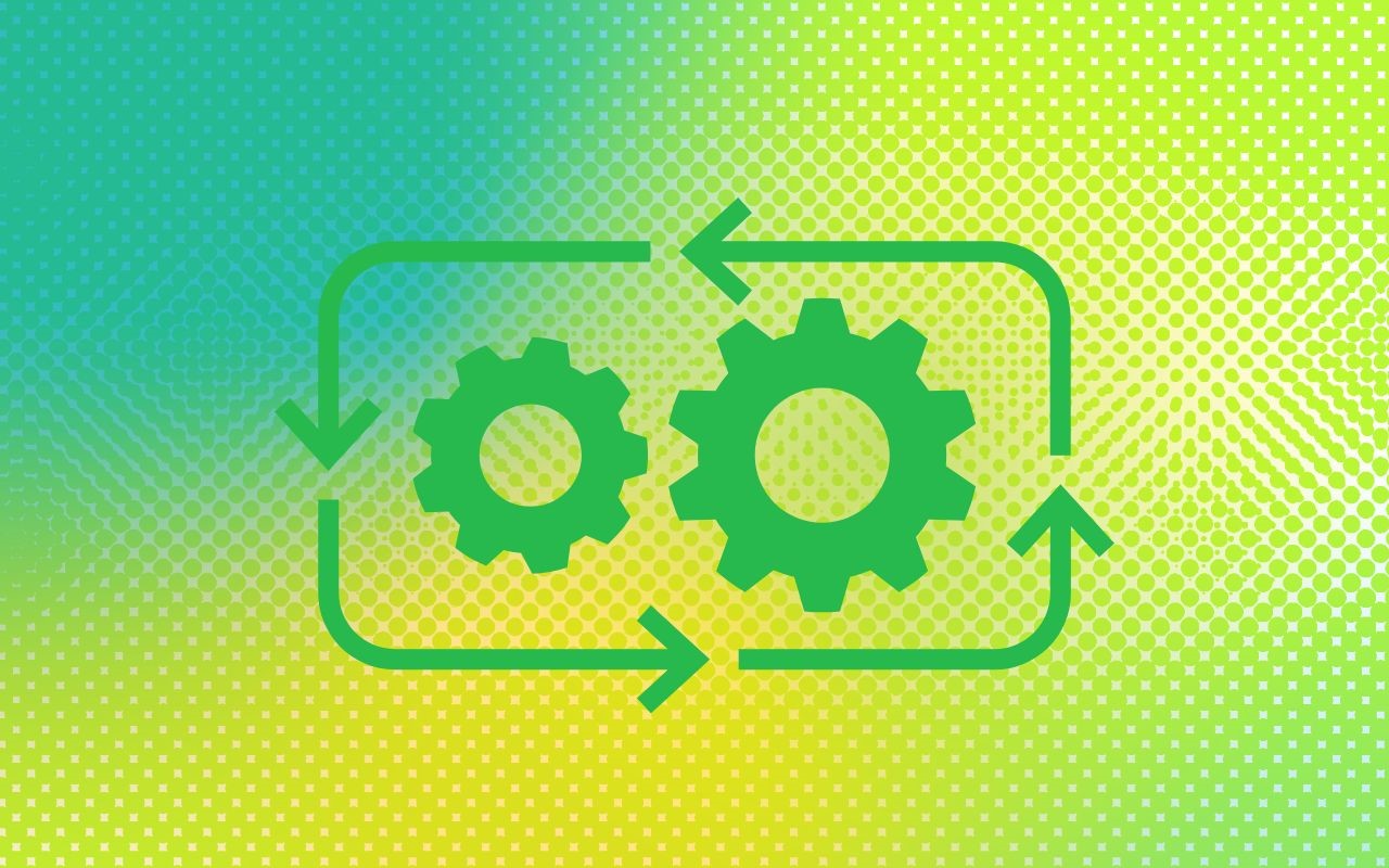 ¿Qué es Control de versiones ? - Agencia Kpis