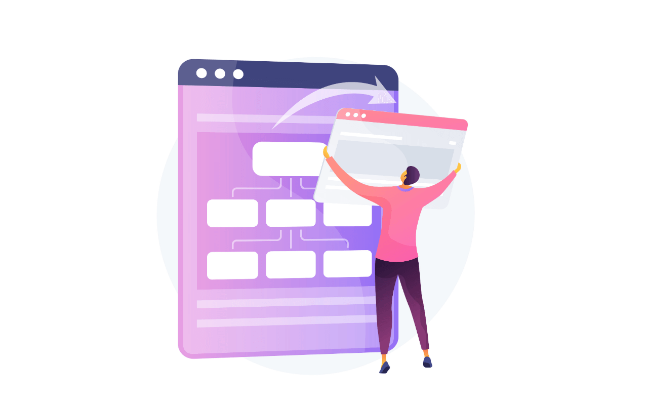 ¿Que es Meta Descripción? - Agencia Kpis