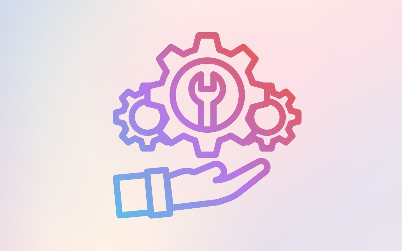 ¿Qué es Mantenimiento correctivo ? - Agencia Kpis