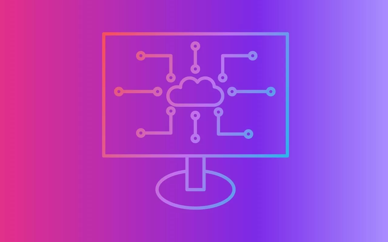 Qué es Monitoreo Web - Agencia Kpis