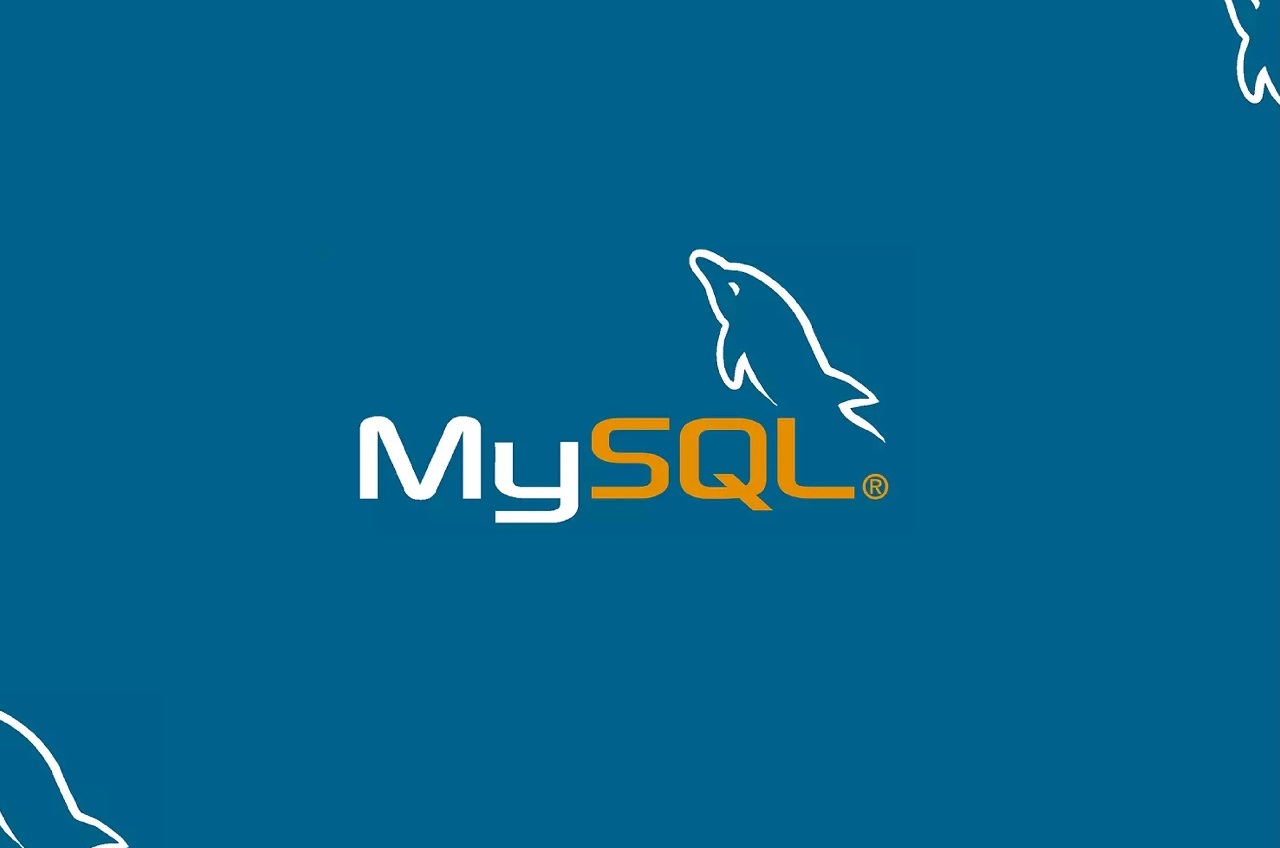 Qué es el MySQL - Agencia Kpis