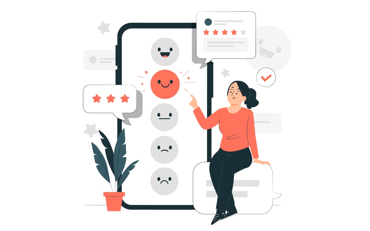 Qué es la Experiencia de usuario - Agencia Kpis