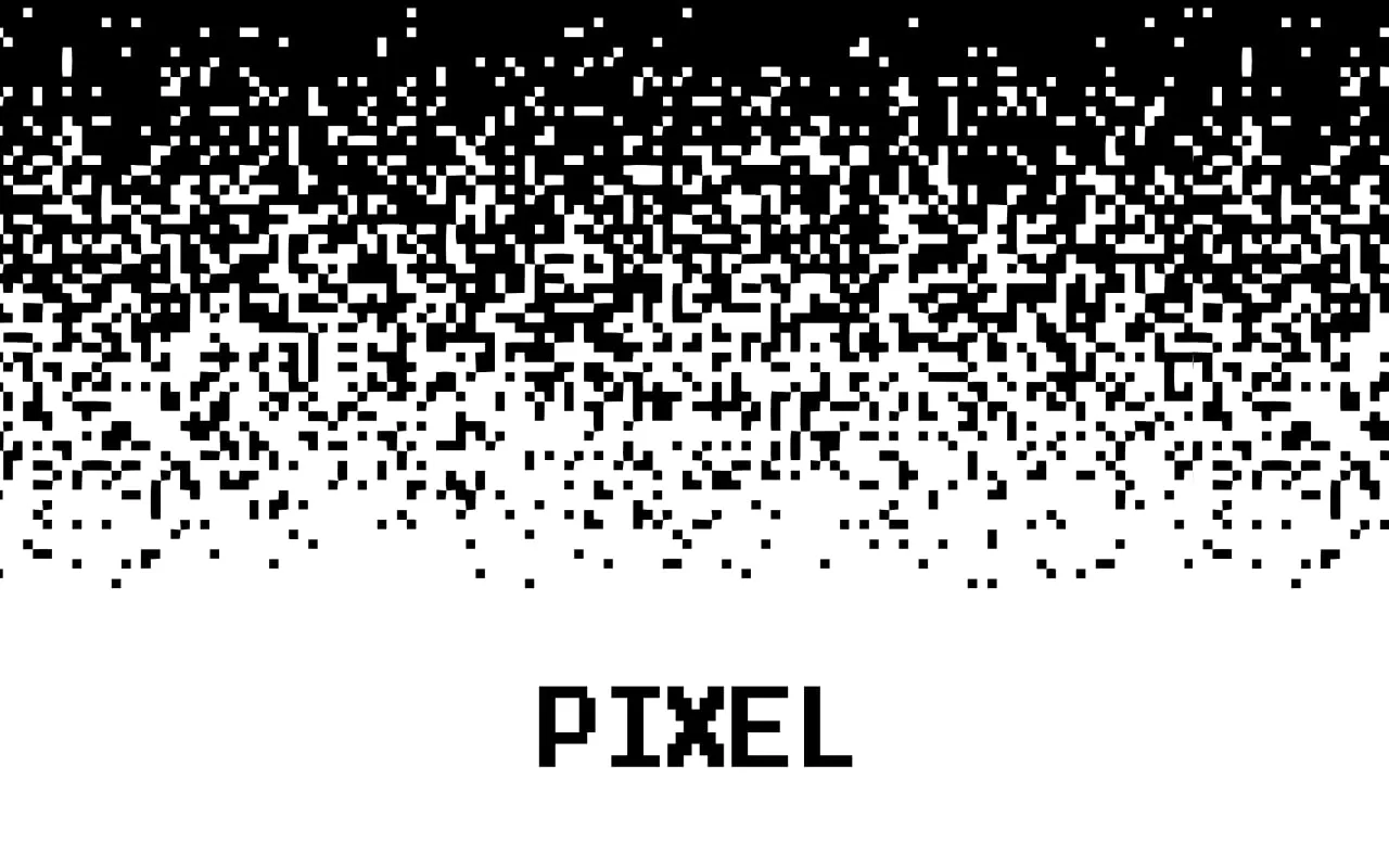 Qué es un Píxel - Agencia Kpis