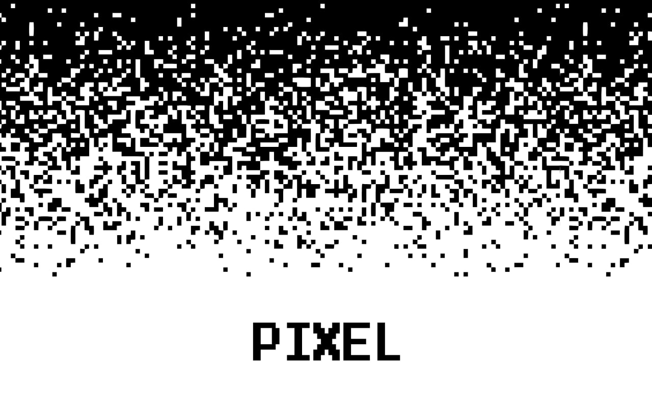 Qué es un Píxel - Agencia Kpis