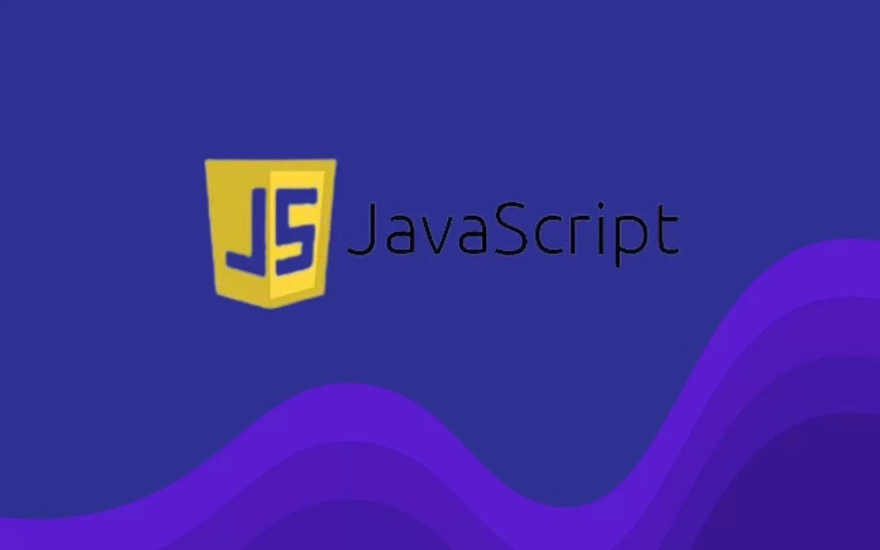 ¿Qué es JavaScript? - Agencia Kpis