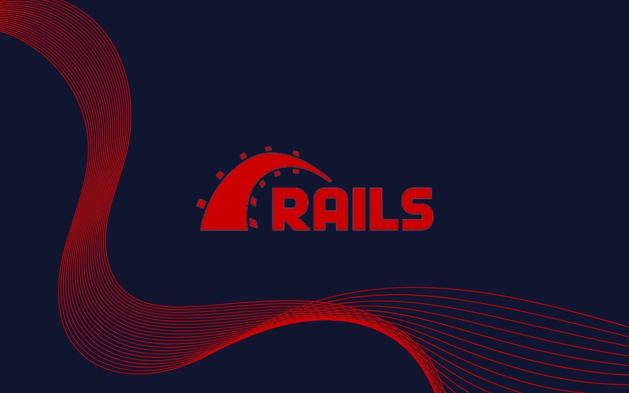 ¿Qué es Ruby on Rails ? - Agencia Kpis ¿Qué es Ruby on Rails ? - Agencia Kpis