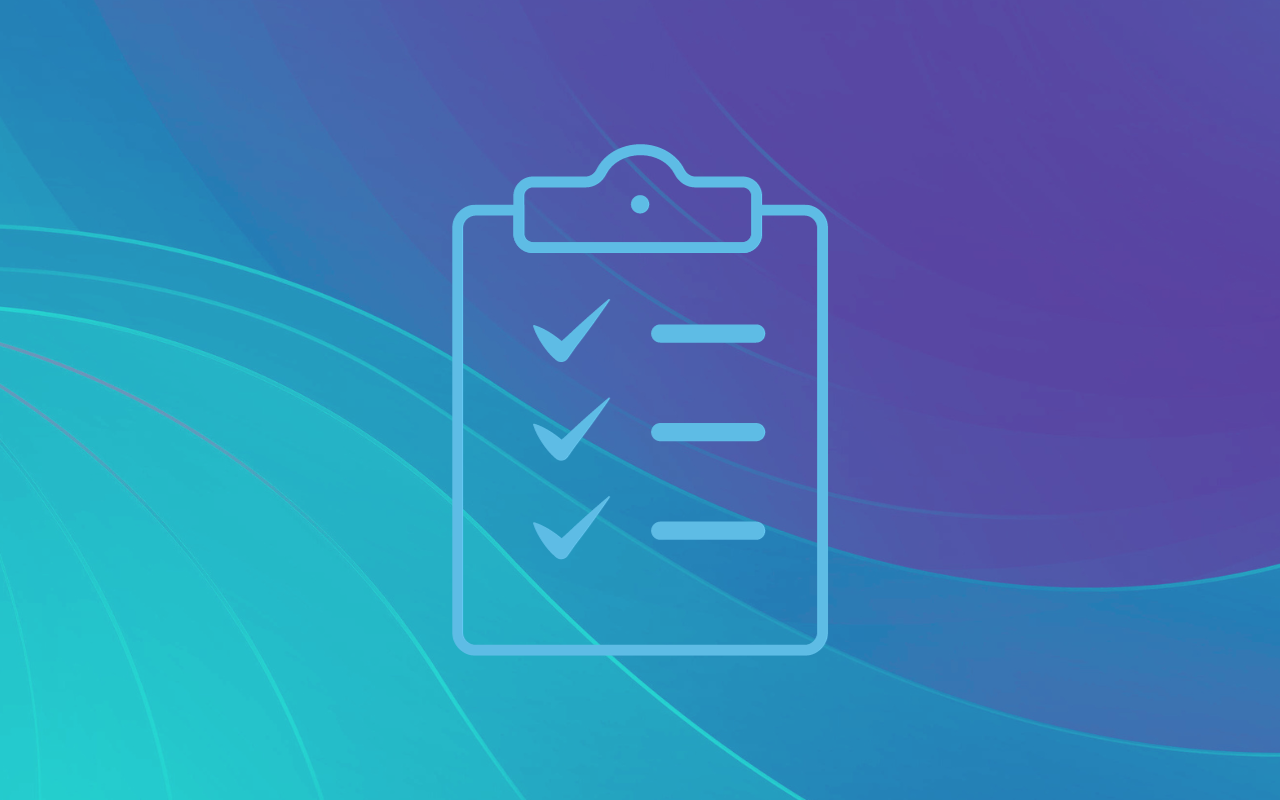 ¿Qué es Framework? - Agencia Kpis